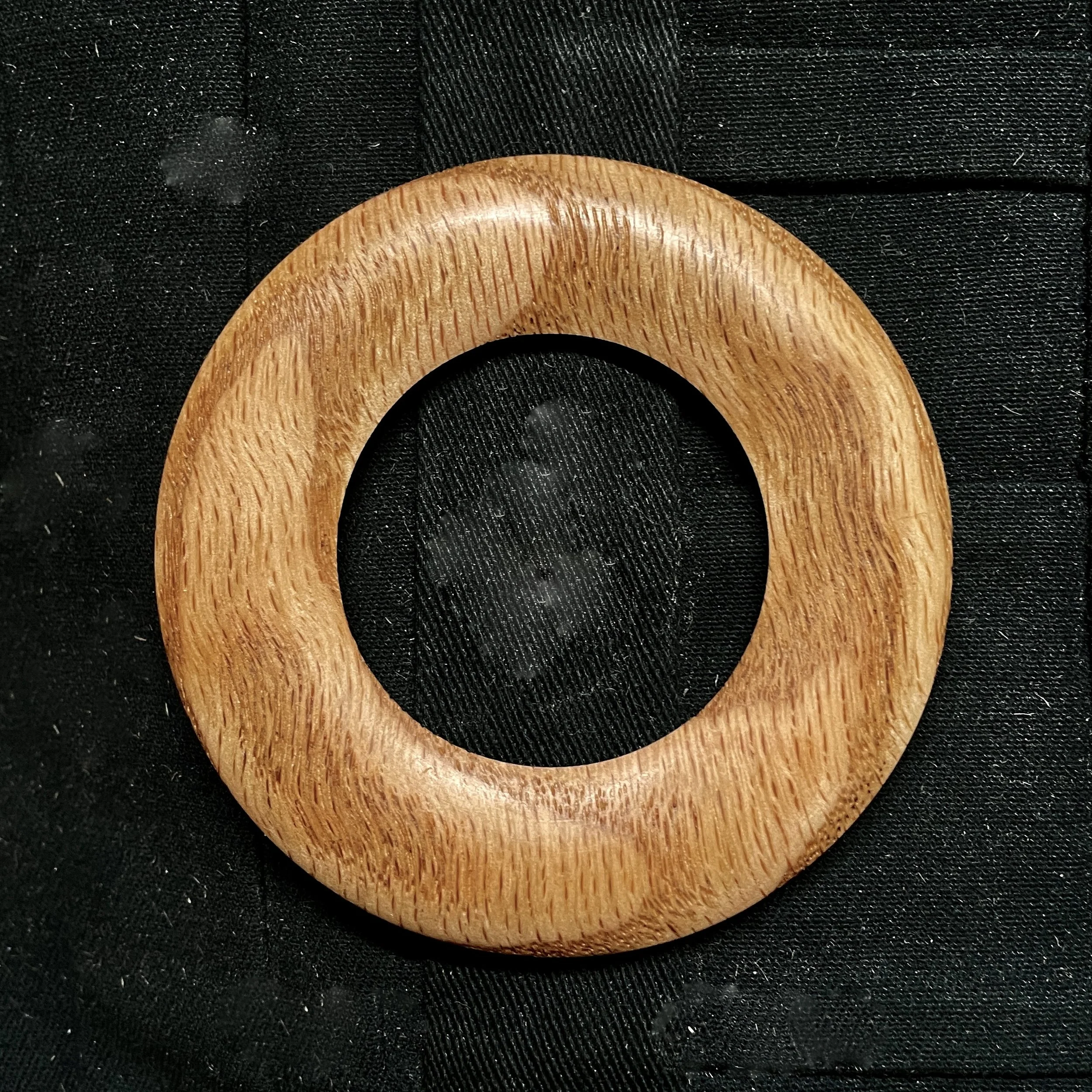 Rakusu Rings that are available — kestrelcreek.com