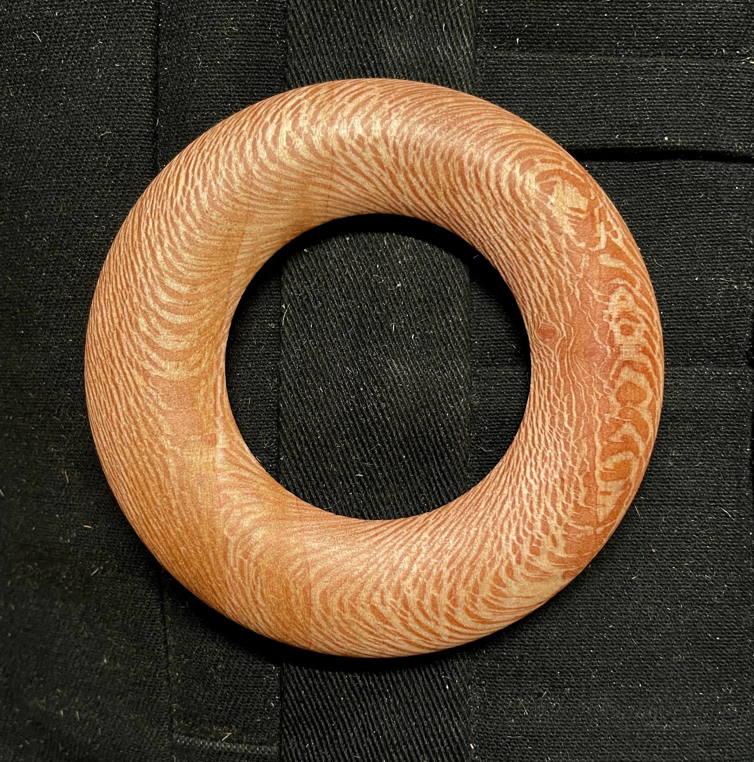 Rakusu Rings that are available — kestrelcreek.com