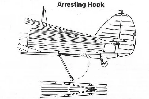 Armoured Aircraft Carriers