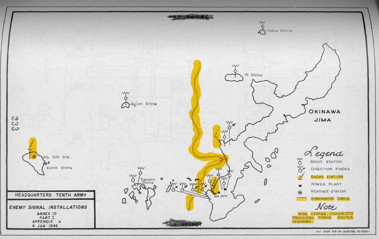 Armoured Aircraft Carriers