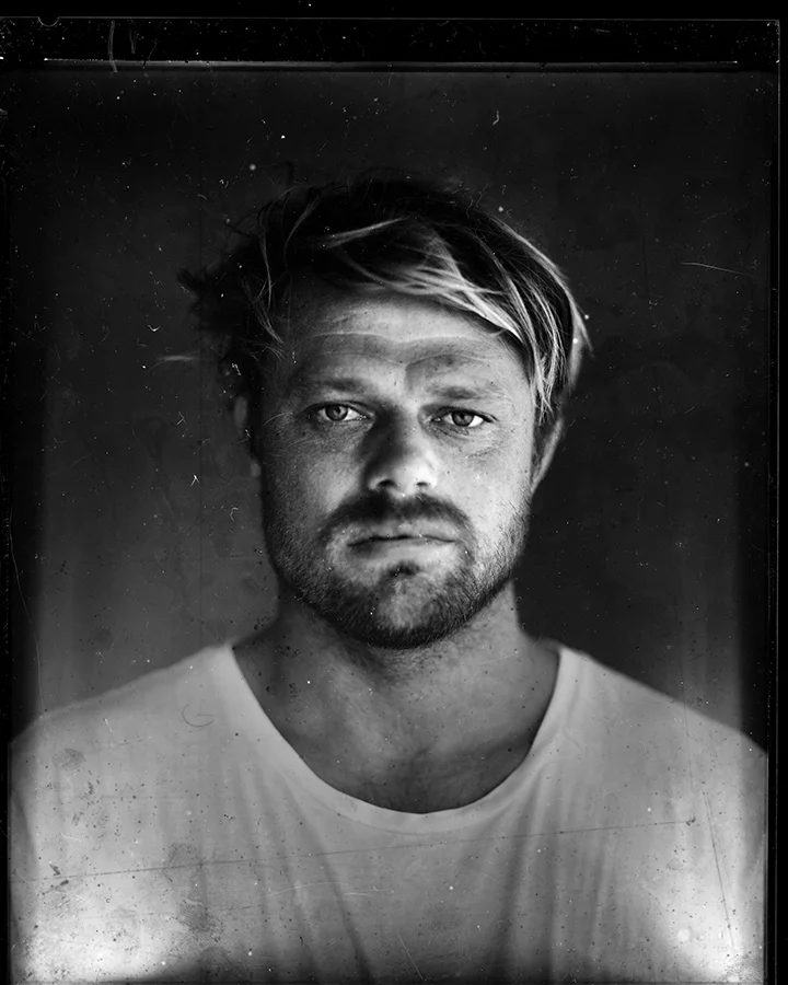 Single portraits — Richard Freeman Photography portraits fashion fine ...