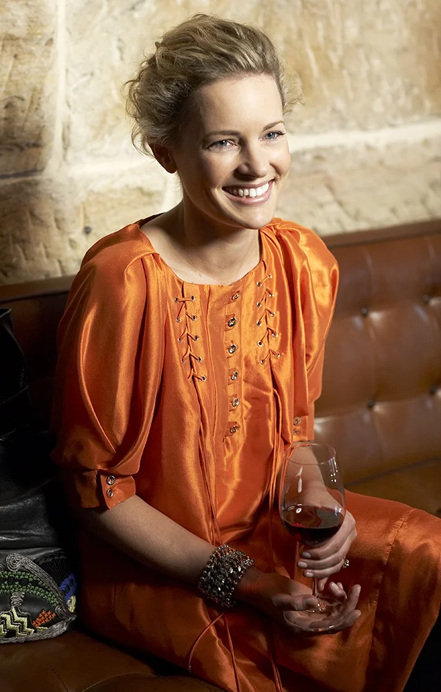 Single portraits — Richard Freeman Photography portraits fashion fine ...