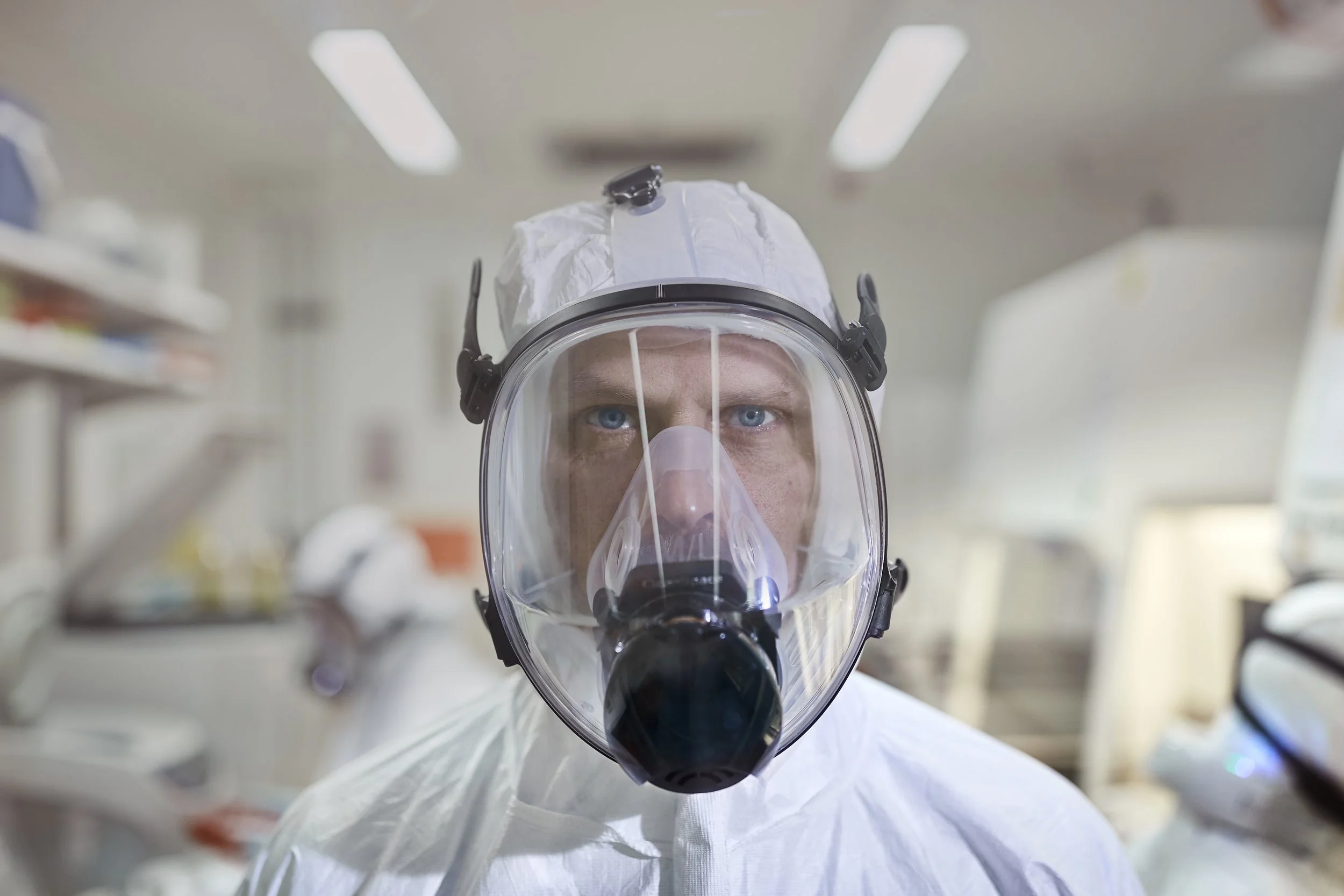 Richard Freeman Photography portraits fashion fine art prints beauty ...