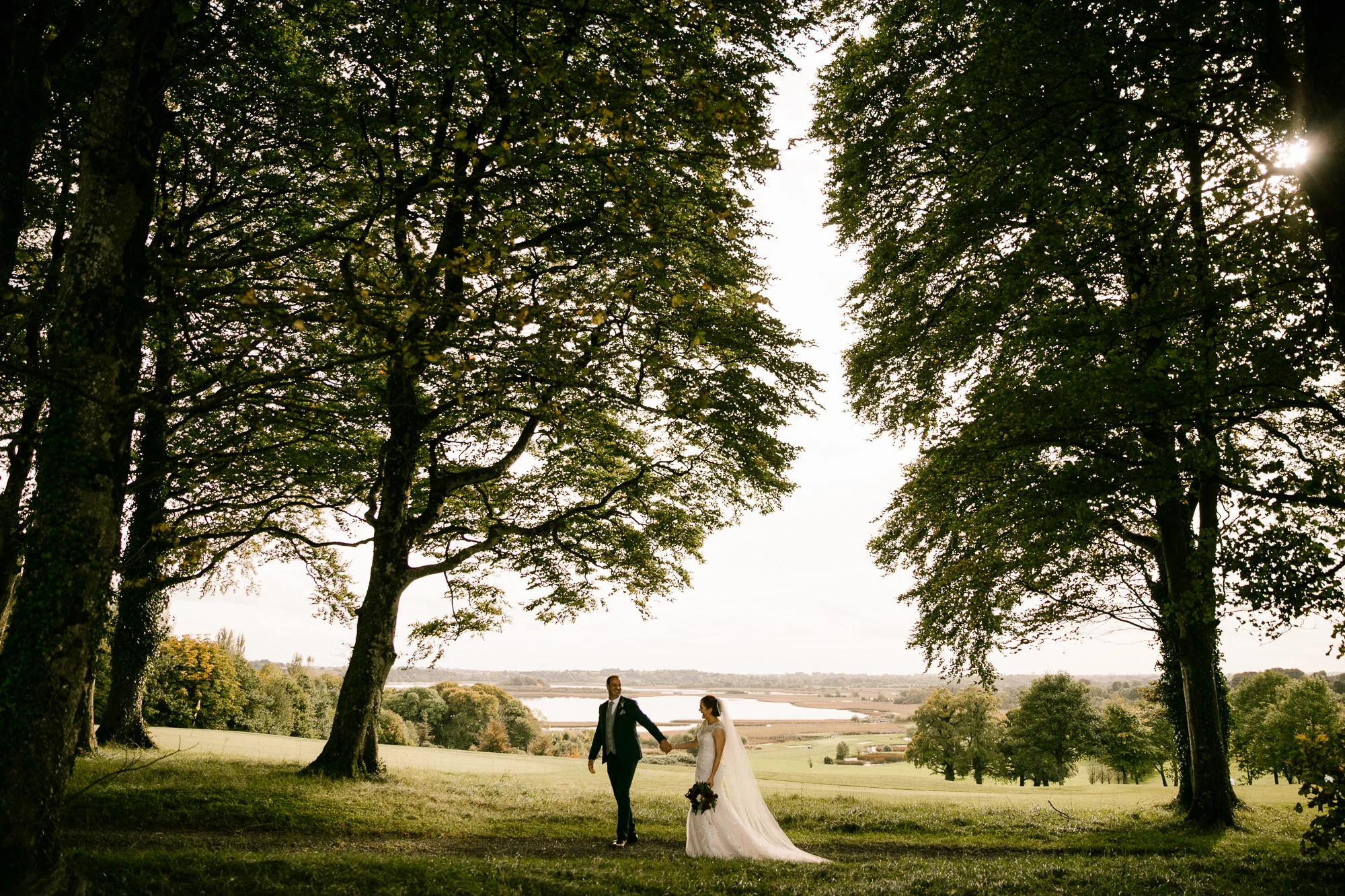 Client Area — Claire Byrne Photography