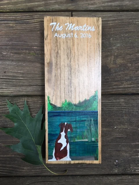 Main Page — The Native Wave