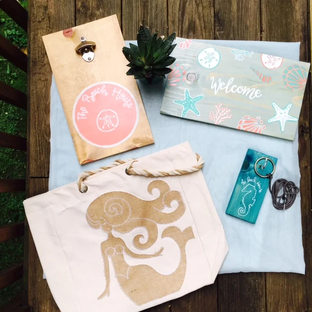 Main Page — The Native Wave