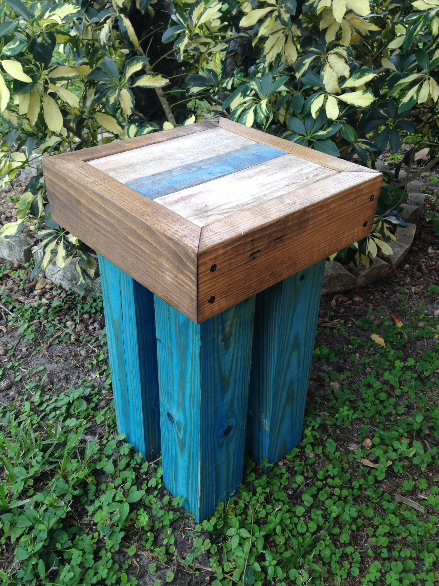 Products — The Native Wave