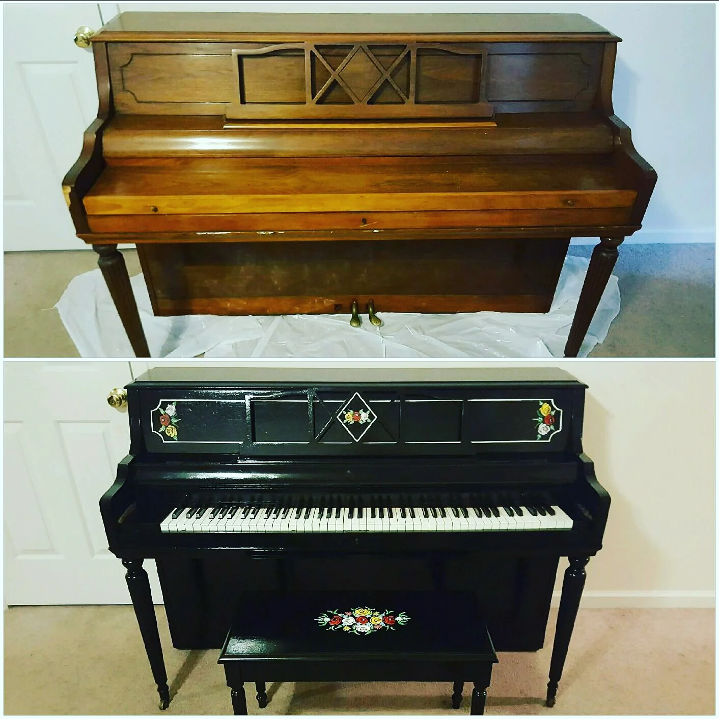 Products — The Native Wave