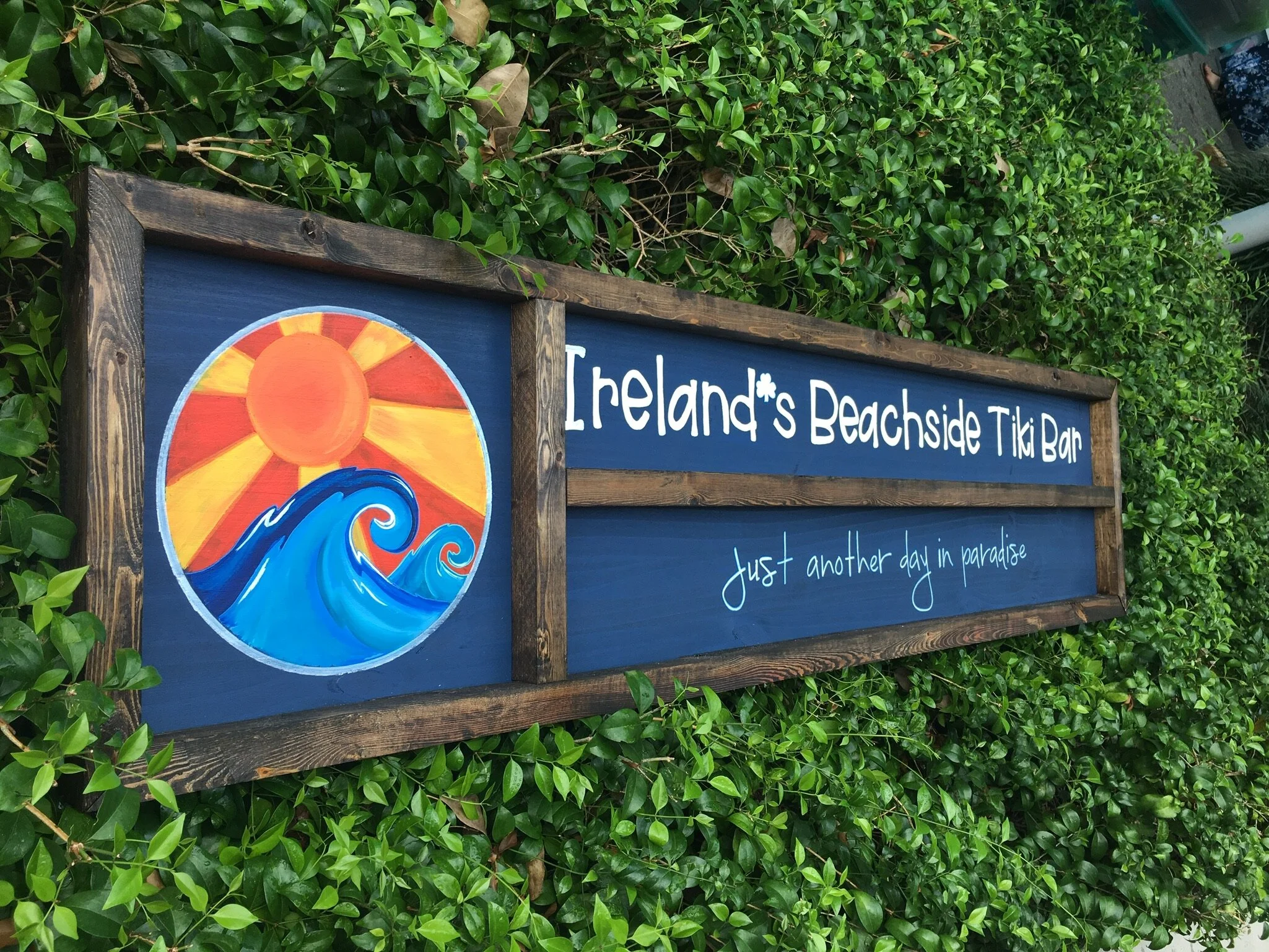 Products — The Native Wave