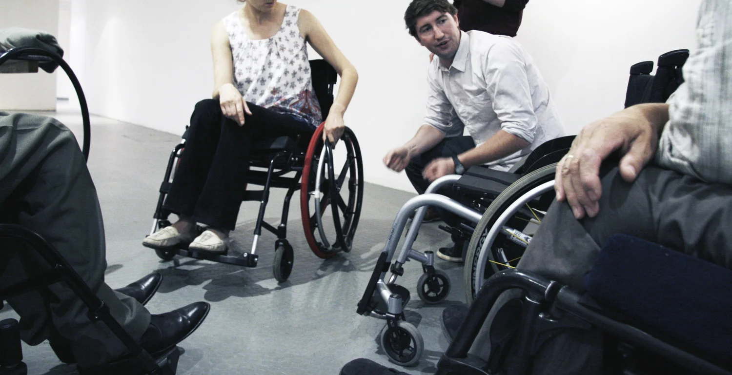Morph Wheels — 7TH - Product Design & Invention Studio. Consultancy ...