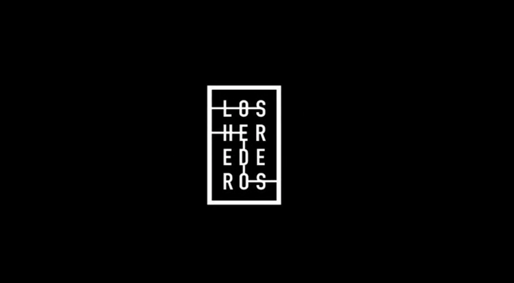 The 1975 Logo Png
