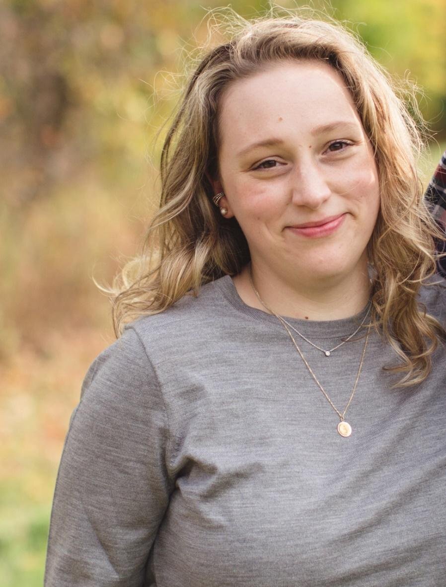 Clark + Green Team — Clark + Green, and Bek