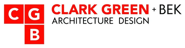 Clark + Green, and Bek