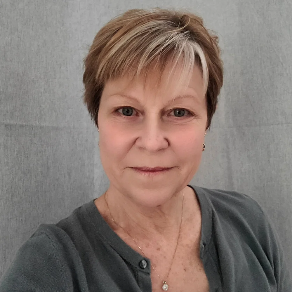 Clark + Green Team — Clark + Green, and Bek