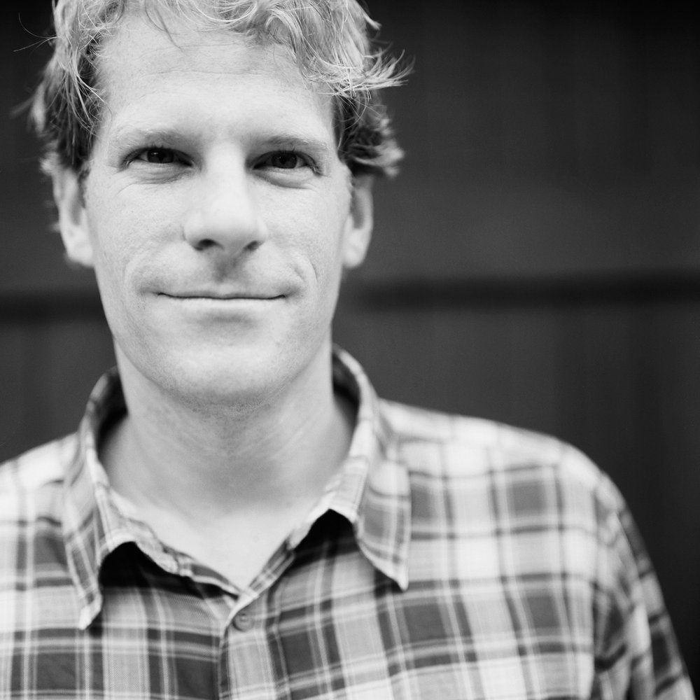 About Us — Chasing Windmills