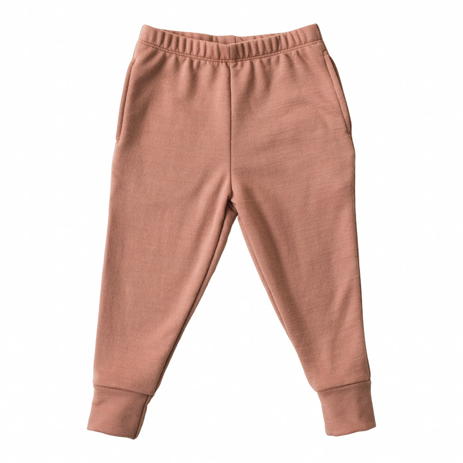 Shop — Chasing Windmills