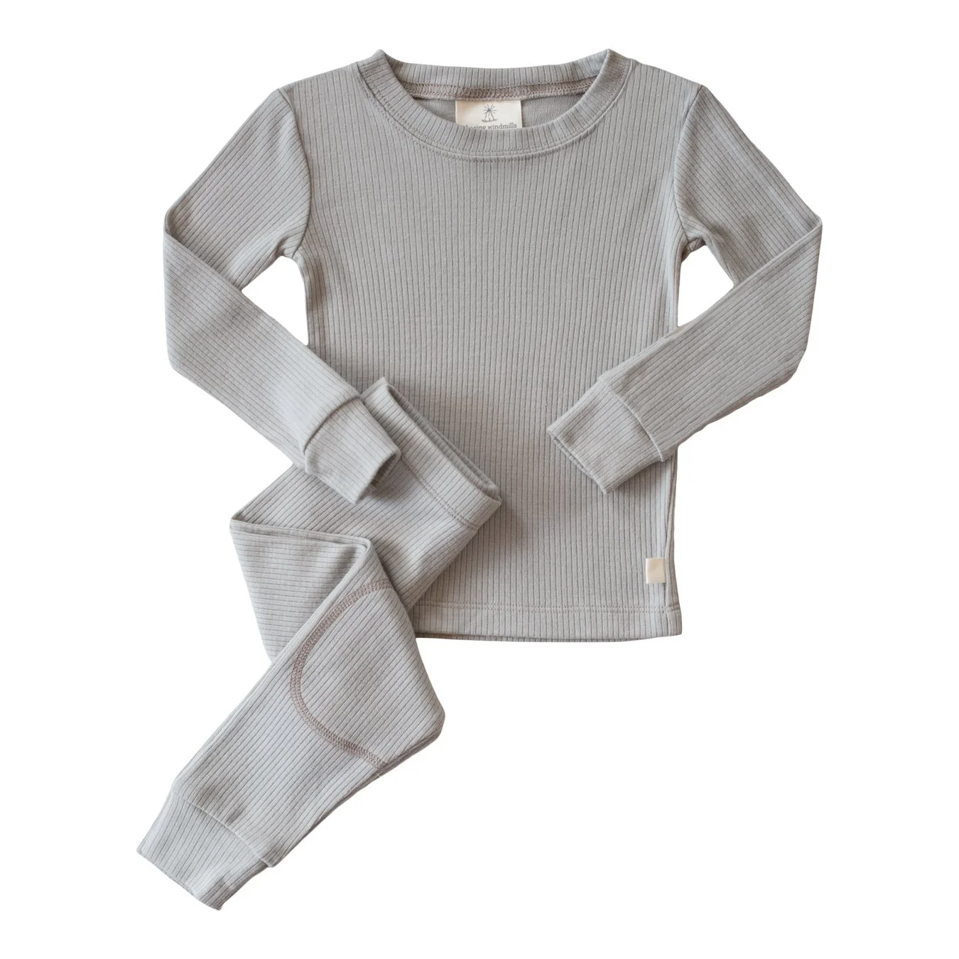 Shop — Chasing Windmills