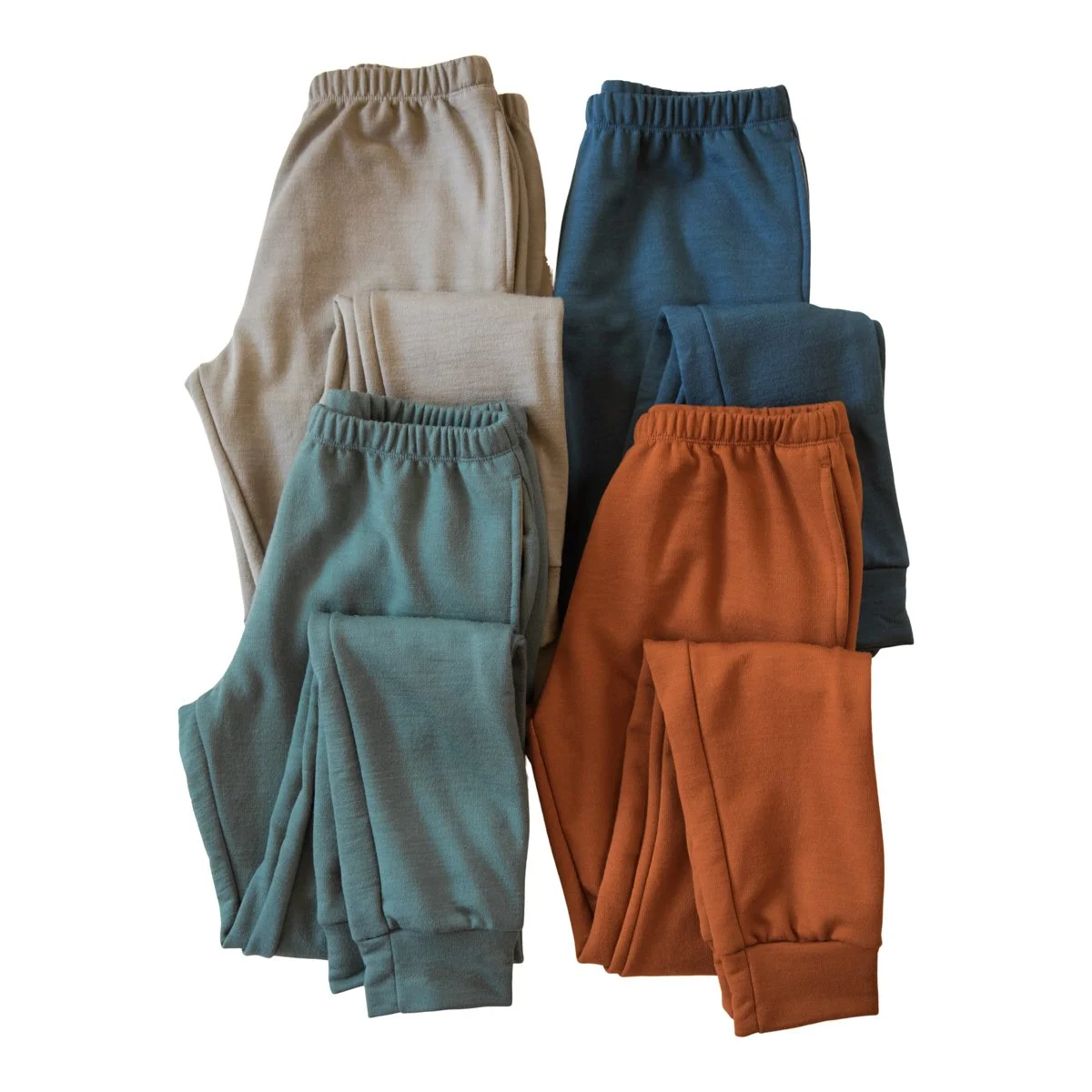 Shop — Chasing Windmills