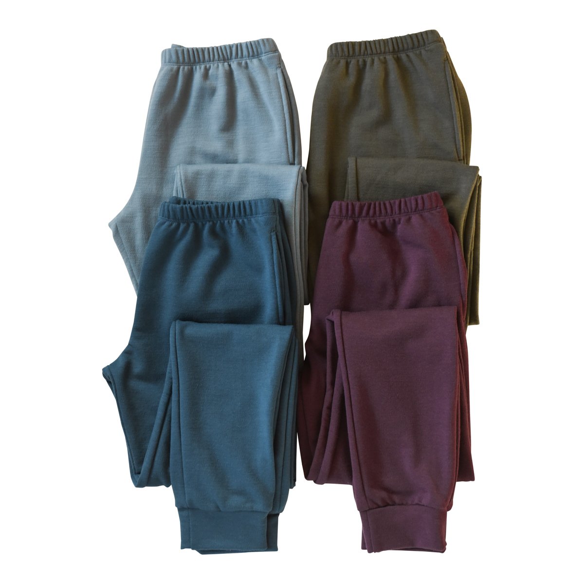 Shop — Chasing Windmills