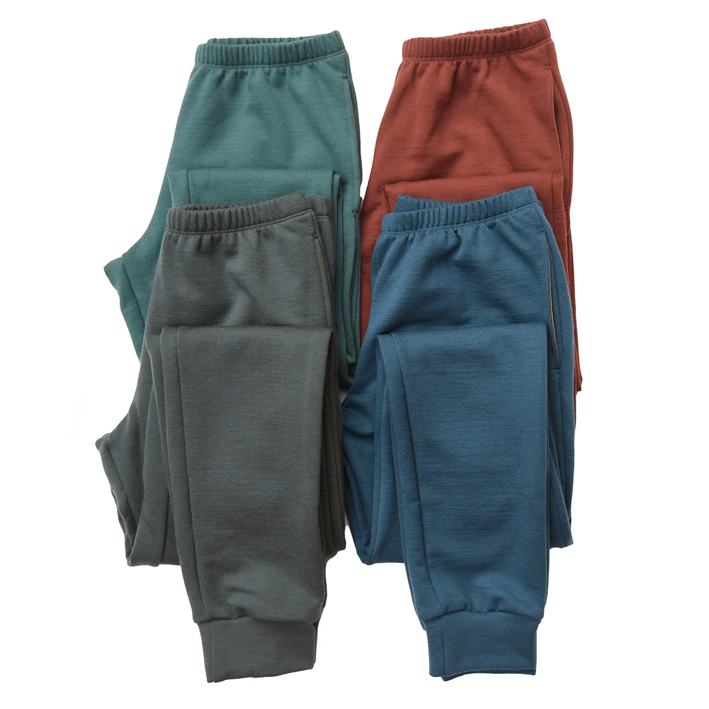 Shop — Chasing Windmills