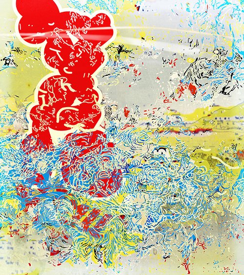 Surface
