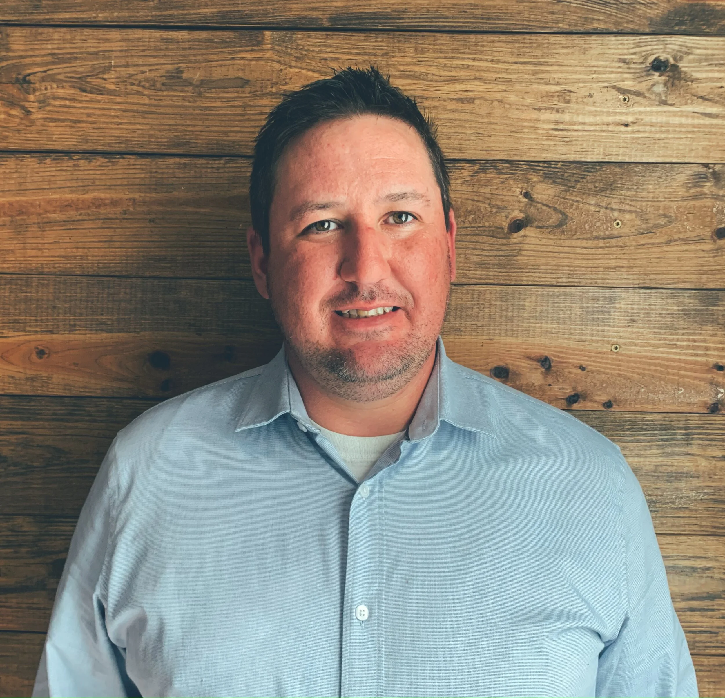 Leadership — Tompkinsville church of Christ