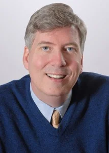 The Story — Empty Mansions, the No. 1 bestselling biography of ...