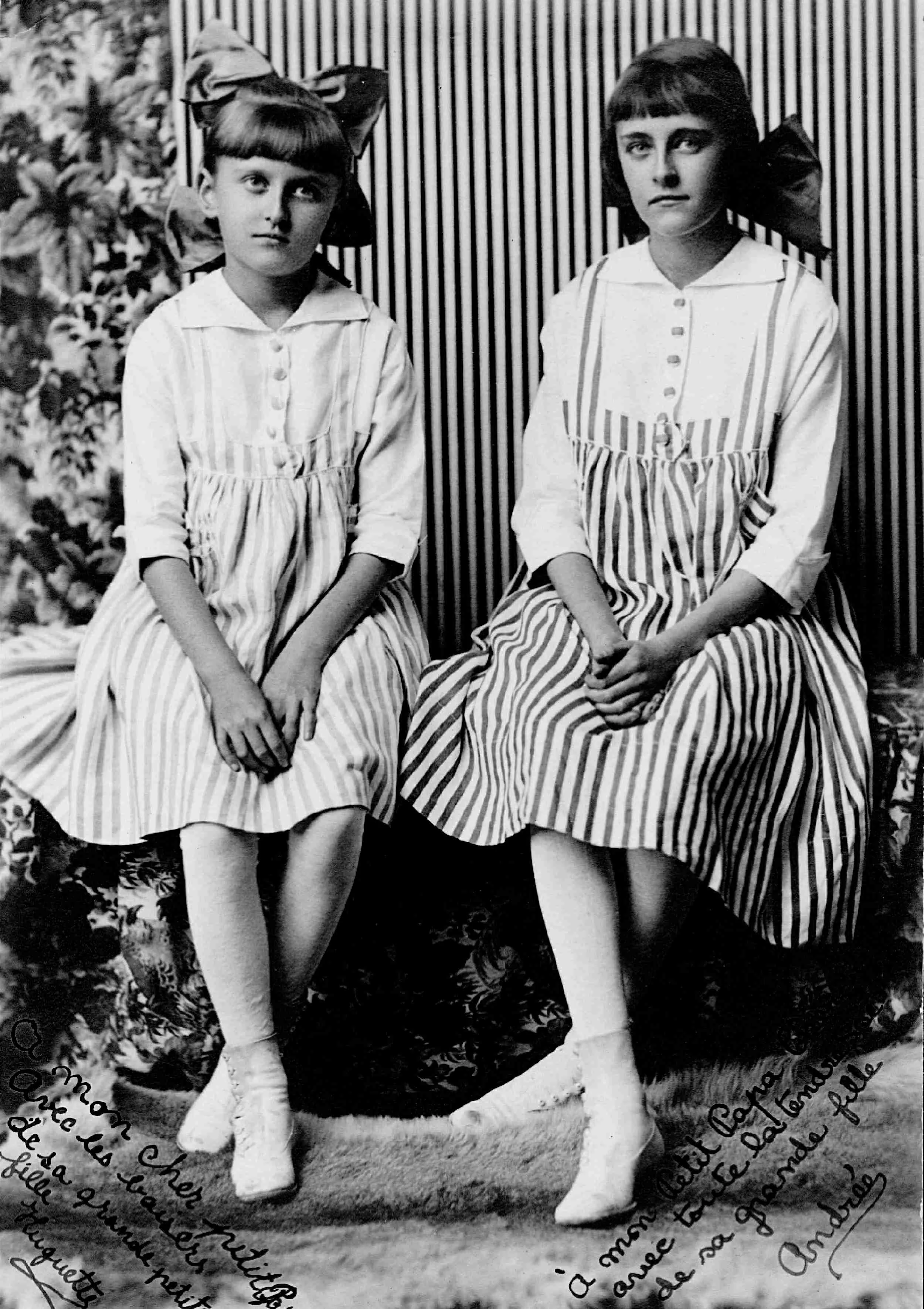 Empty Mansions, the No. 1 bestselling biography of reclusive heiress ...