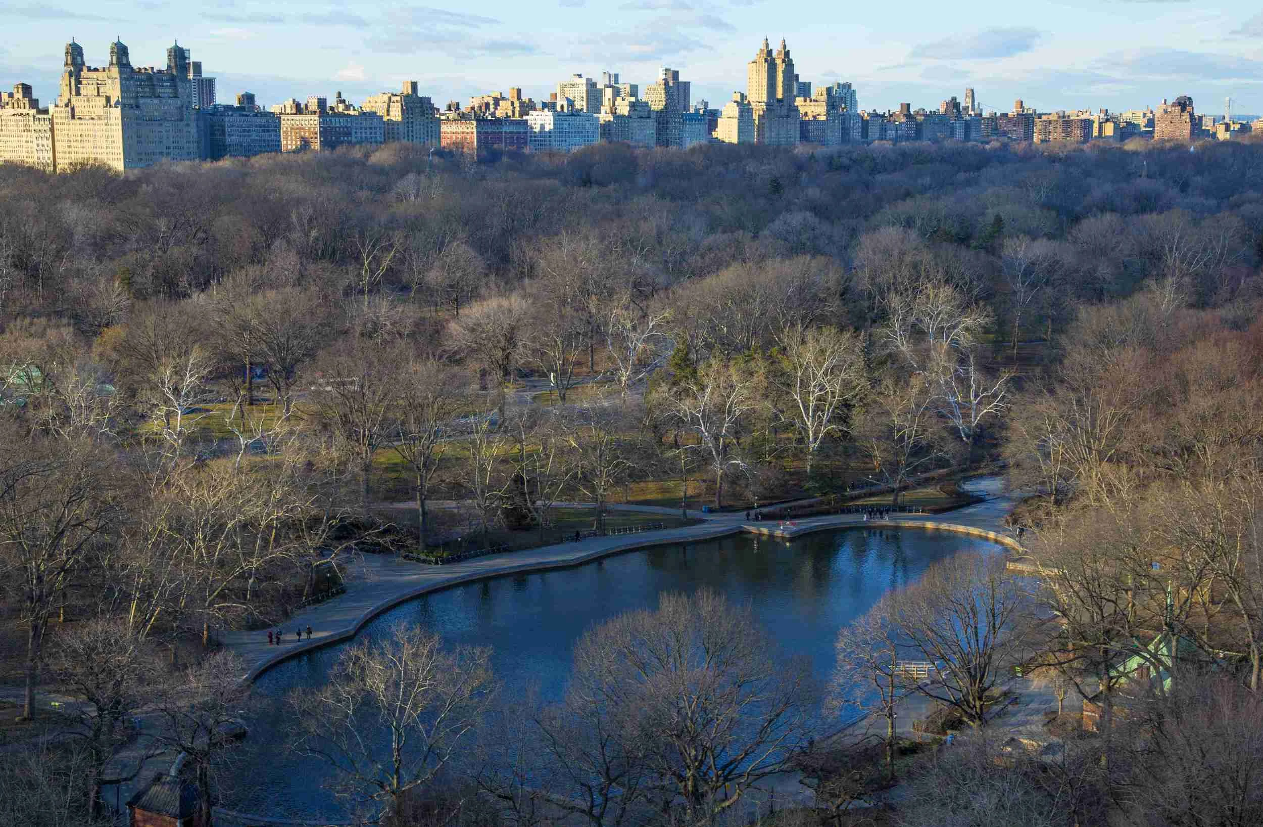 Empty Mansions, the No. 1 bestselling biography of reclusive heiress ...