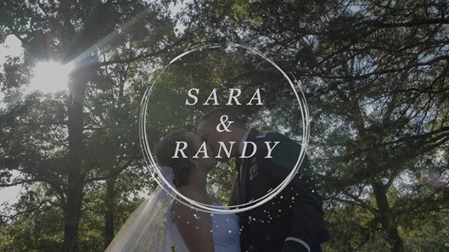Contact Us — Spark Wedding Co | Springfield MO DJ, Photography, Video