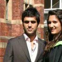 Personal Trainer in North London