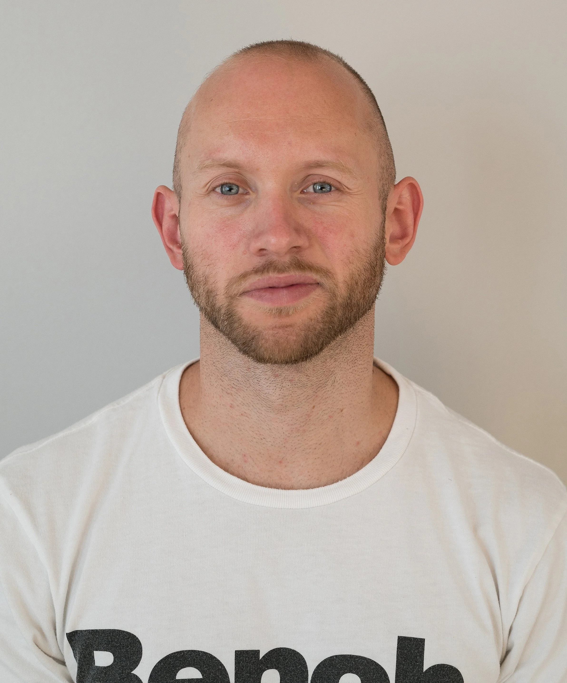 Personal Trainer in North London