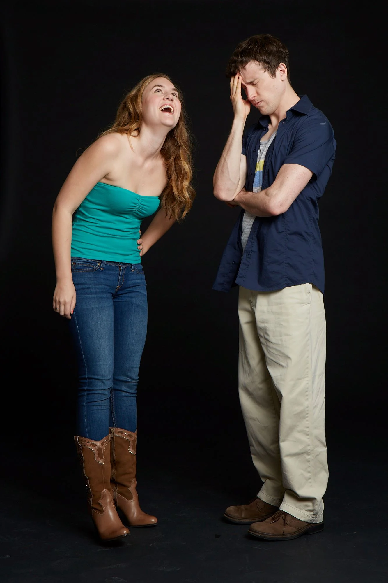 Photos — 360 Repertory Theatre Company