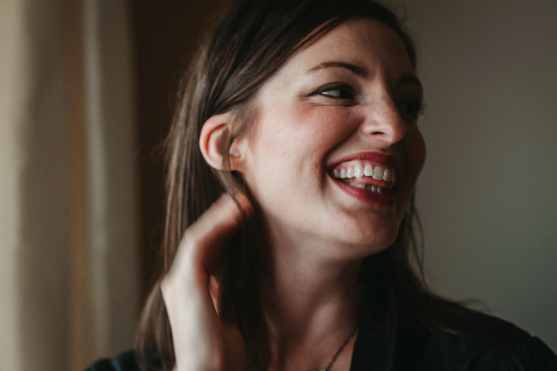 People — christopher ruth