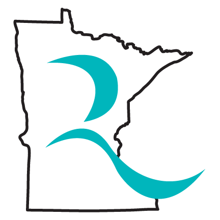 3Shape 3D STL Viewer Software-RENSTROM DENTAL STUDIO, INC. | Full ...