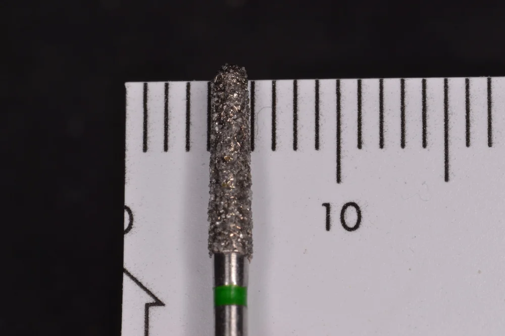 eMax Preparation Guidelines for Posterior Teeth-Renstrom Dental Studio ...