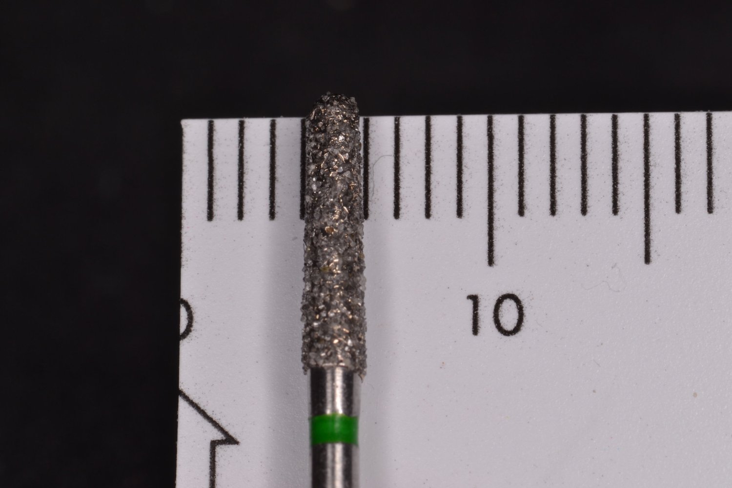 eMax Preparation Guidelines for Posterior Teeth-Renstrom Dental Studio ...