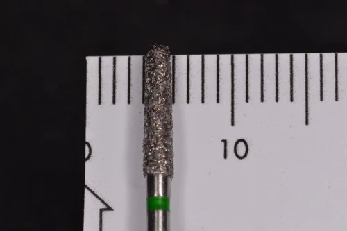 eMax Preparation Guidelines for Posterior Teeth-Renstrom Dental Studio ...