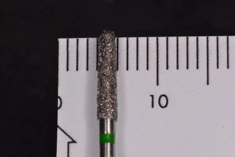 eMax Preparation Guidelines for Posterior Teeth-Renstrom Dental Studio ...