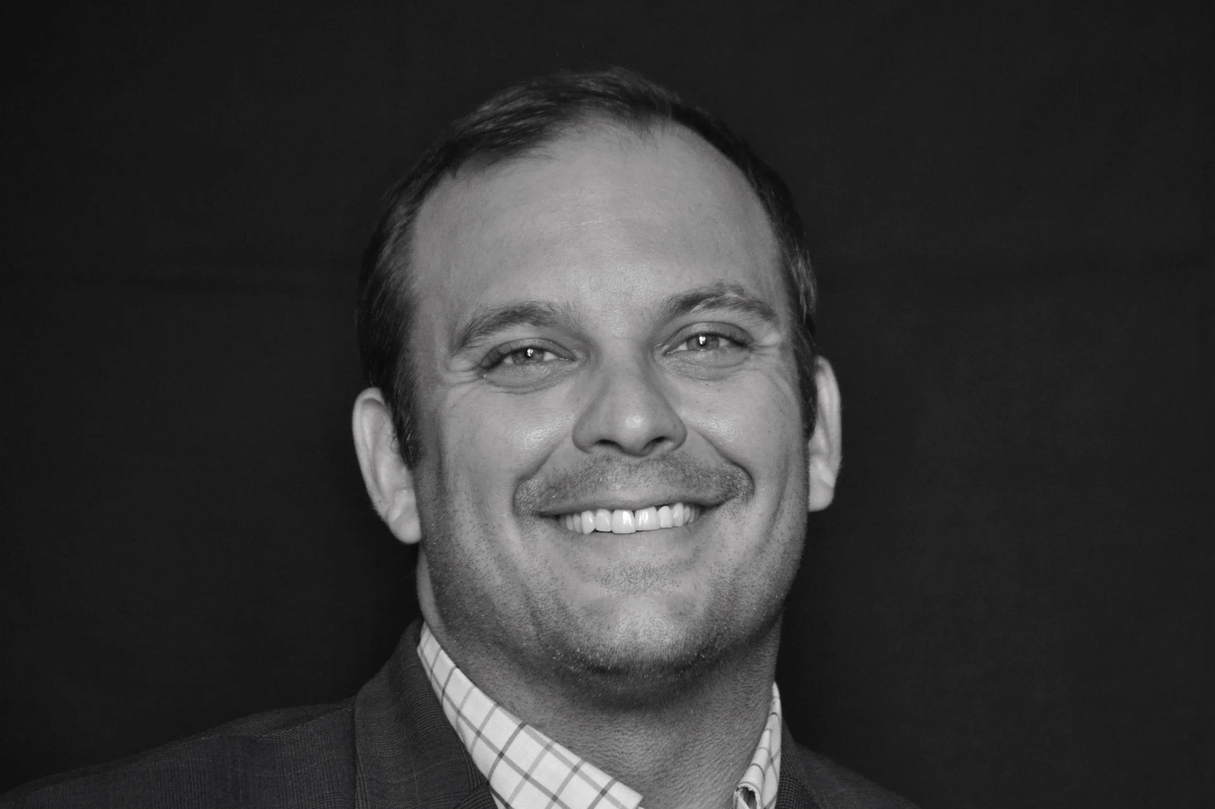 eMax Preparation Guidelines for Posterior Teeth-Renstrom Dental Studio ...