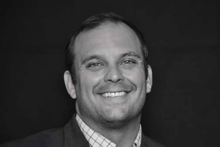 eMax Preparation Guidelines for Posterior Teeth-Renstrom Dental Studio ...