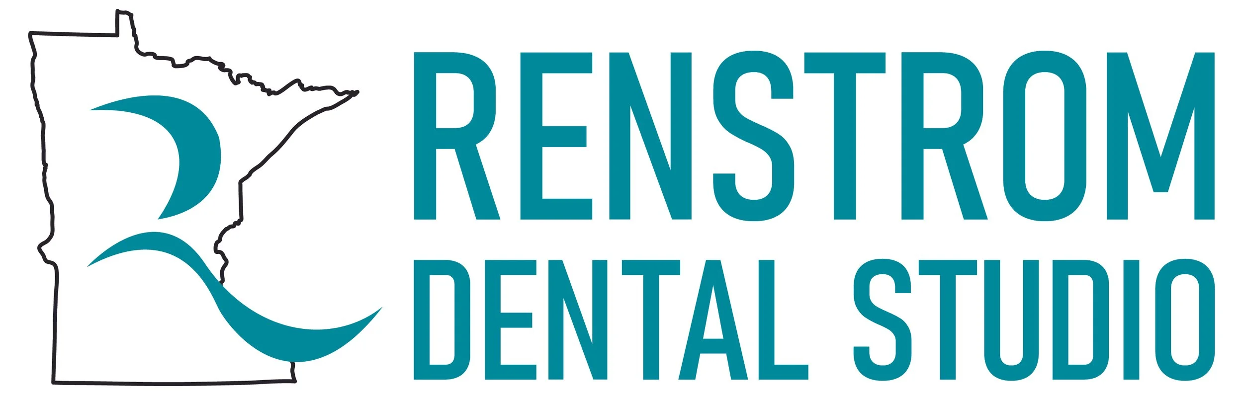 Minnesota AGD-Renstrom Dental Studio | Full Service Dental Care In Minnesot