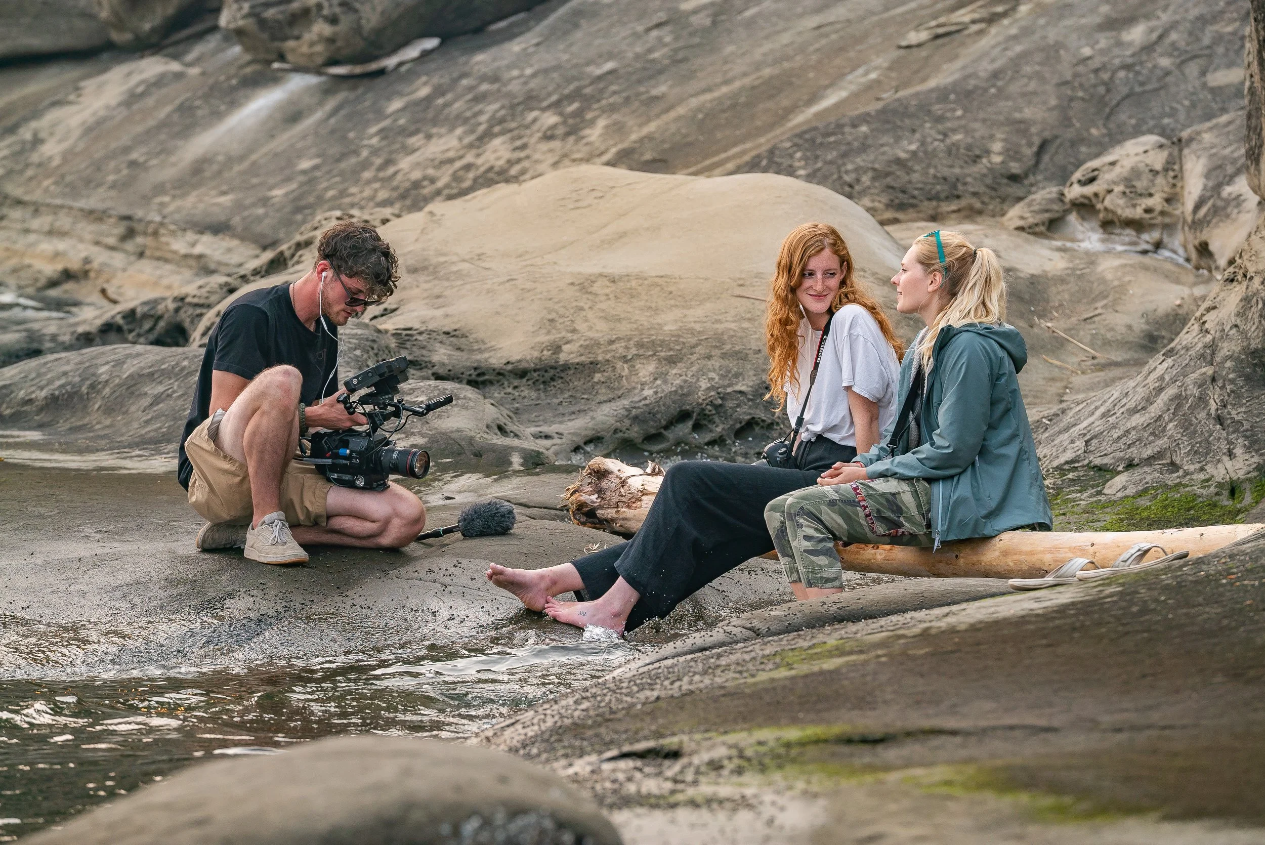 COEXTINCTION — NICHOLAS CASTEL