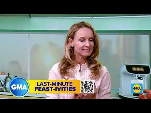 Press & Videos — Ashton Keefe