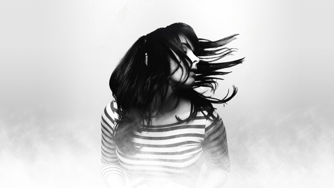 About — VickyT