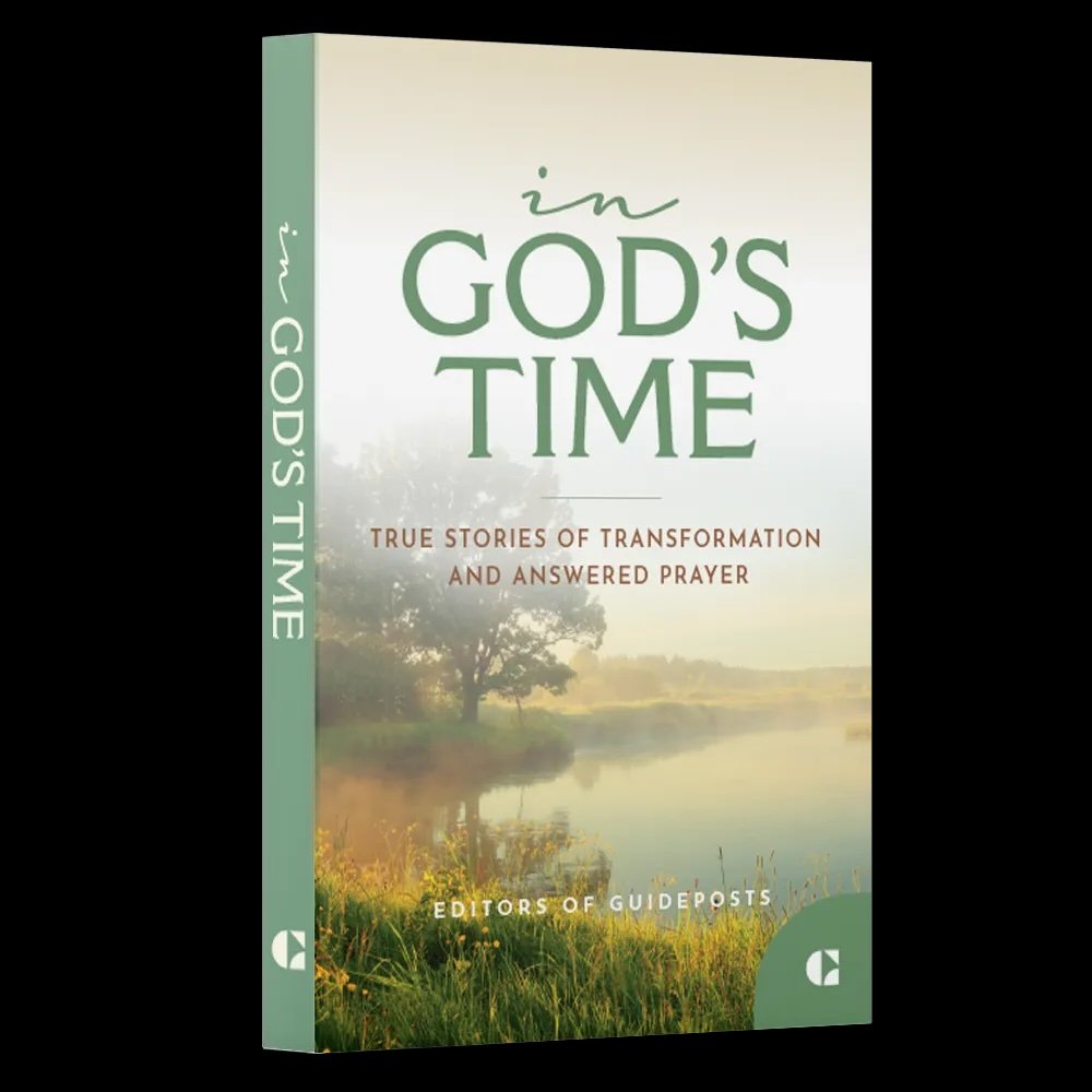 Well of EncouragmentWell of Encouragement Blog — Virginia Ruth