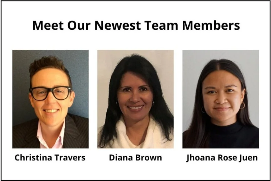 Working Solutions CDFI