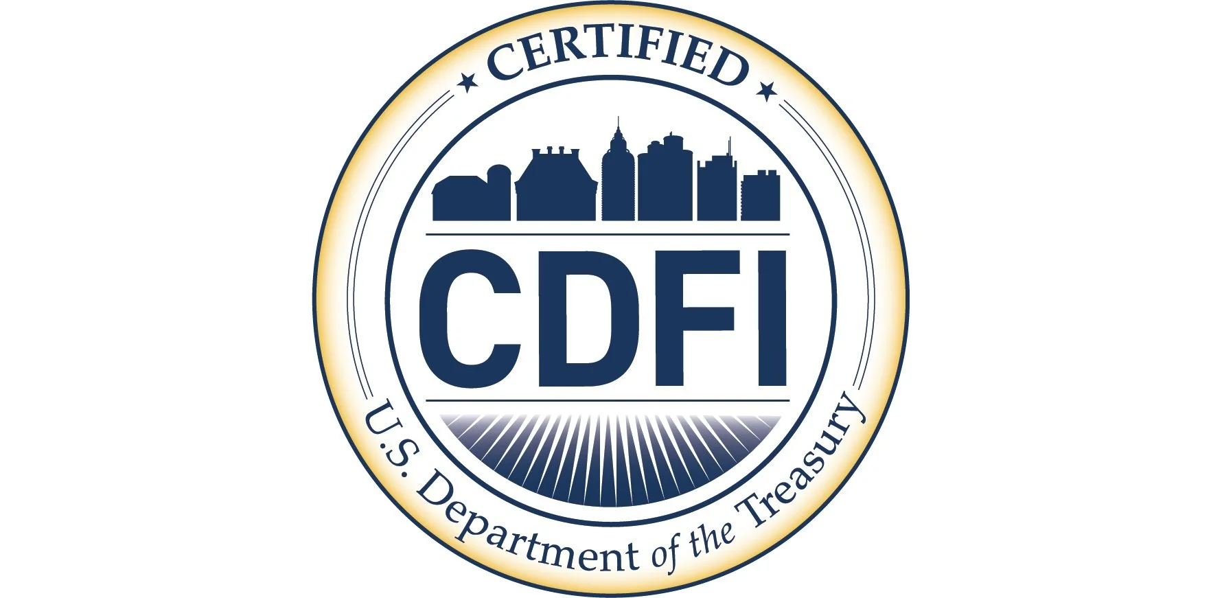 Working Solutions CDFI