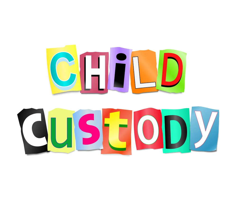 Resolve Child Custody Issues Without Court CKB Vienna LLP resolve-child-custody-issues-without-court-ckb-vienna-llp