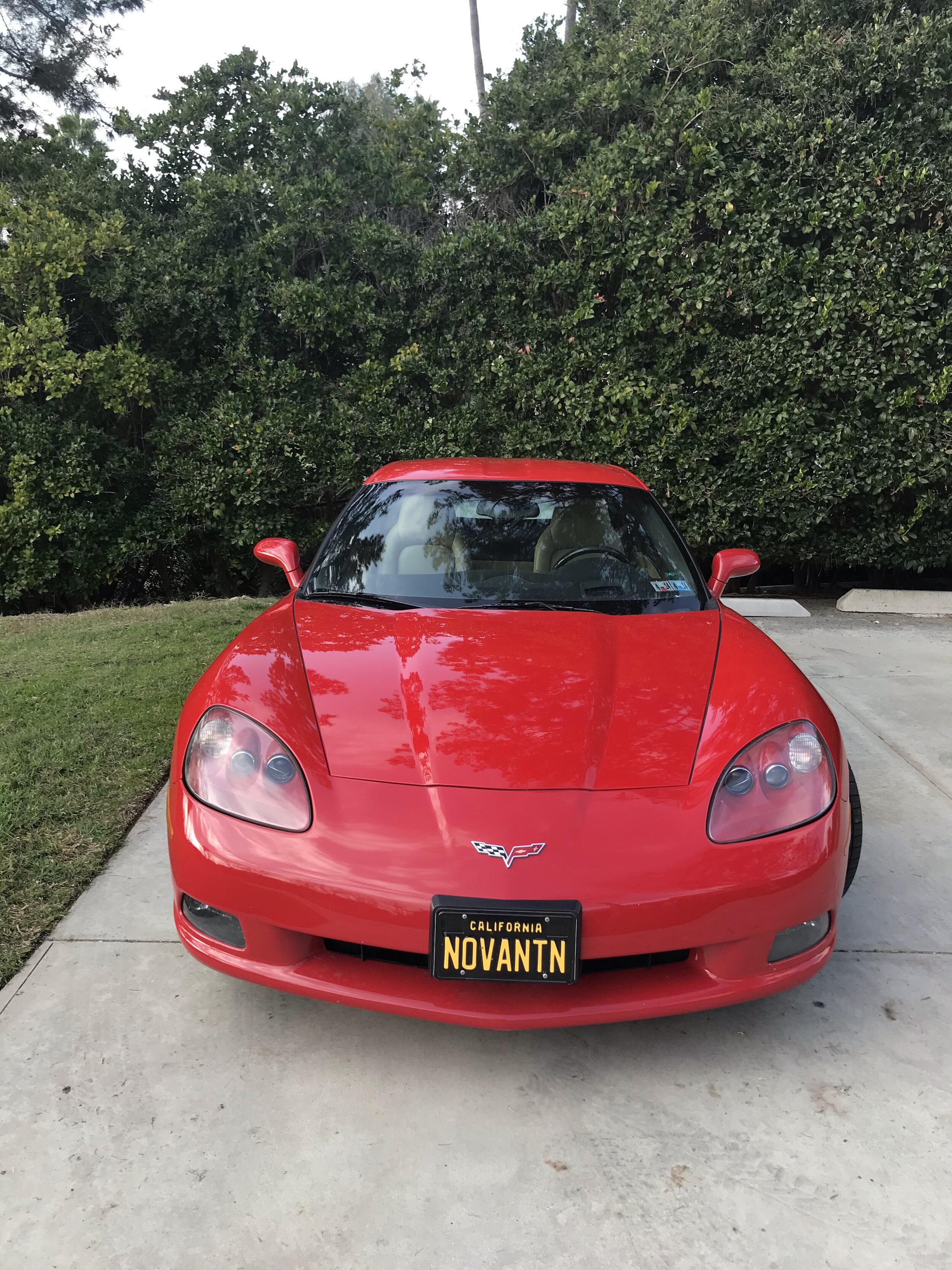 Cars For Sale — Secret Car Club